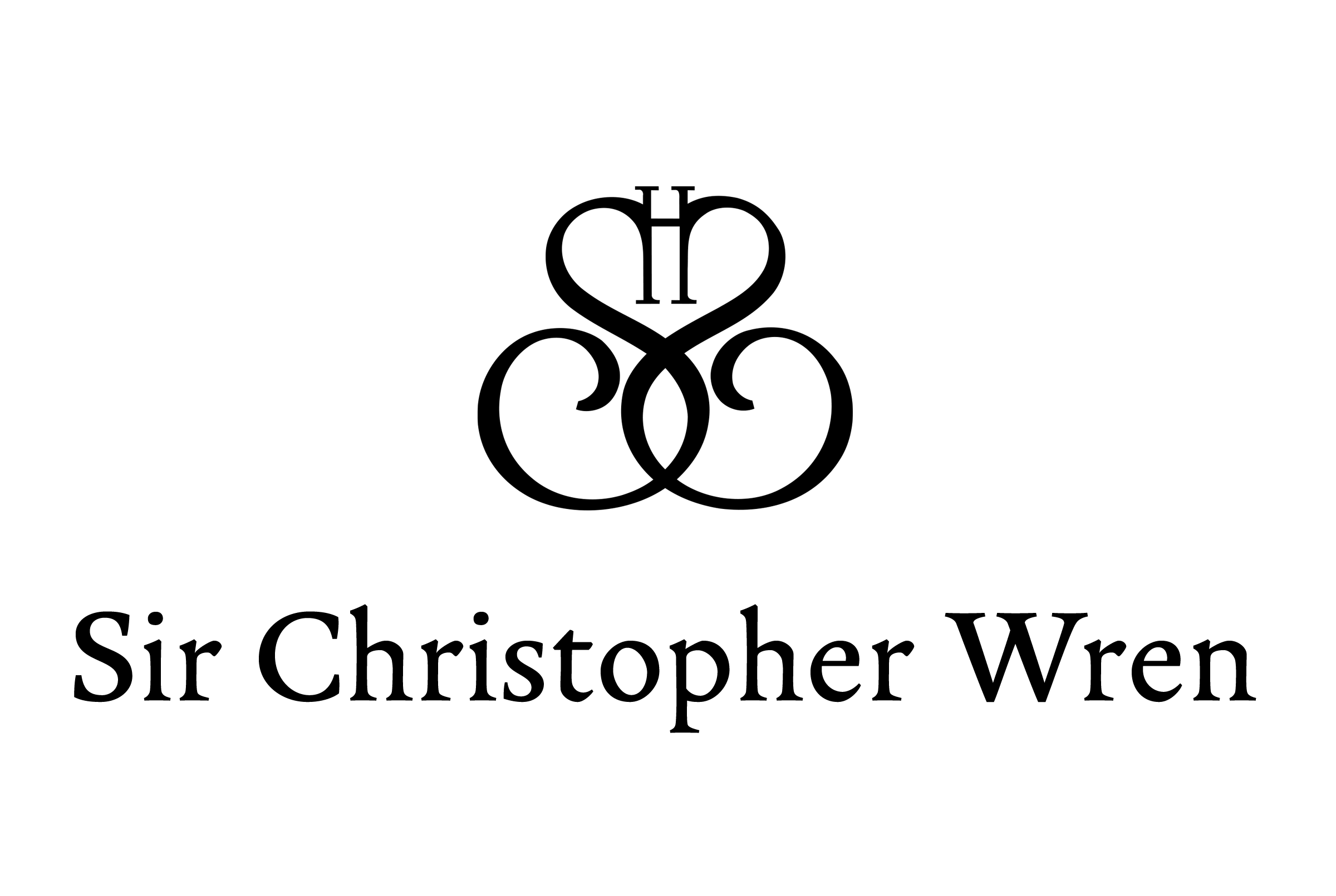 The Sir Christopher Wren Hotel Brasserie - Wren's Club